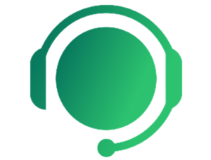 Home - Integral Systems