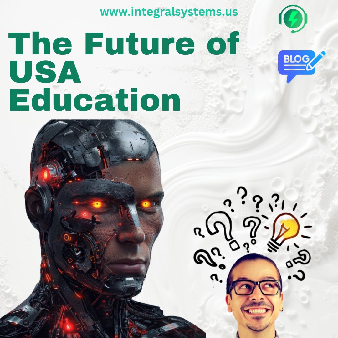 Great 2025 Maximizing The Potential Of IoT (Internet Of Things) In The ...